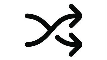 Petition · Petition to not shuffle the grade 9 students - Philippines ...