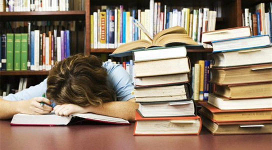 Petition · Students: Problem of Students in Time Management · Change.org