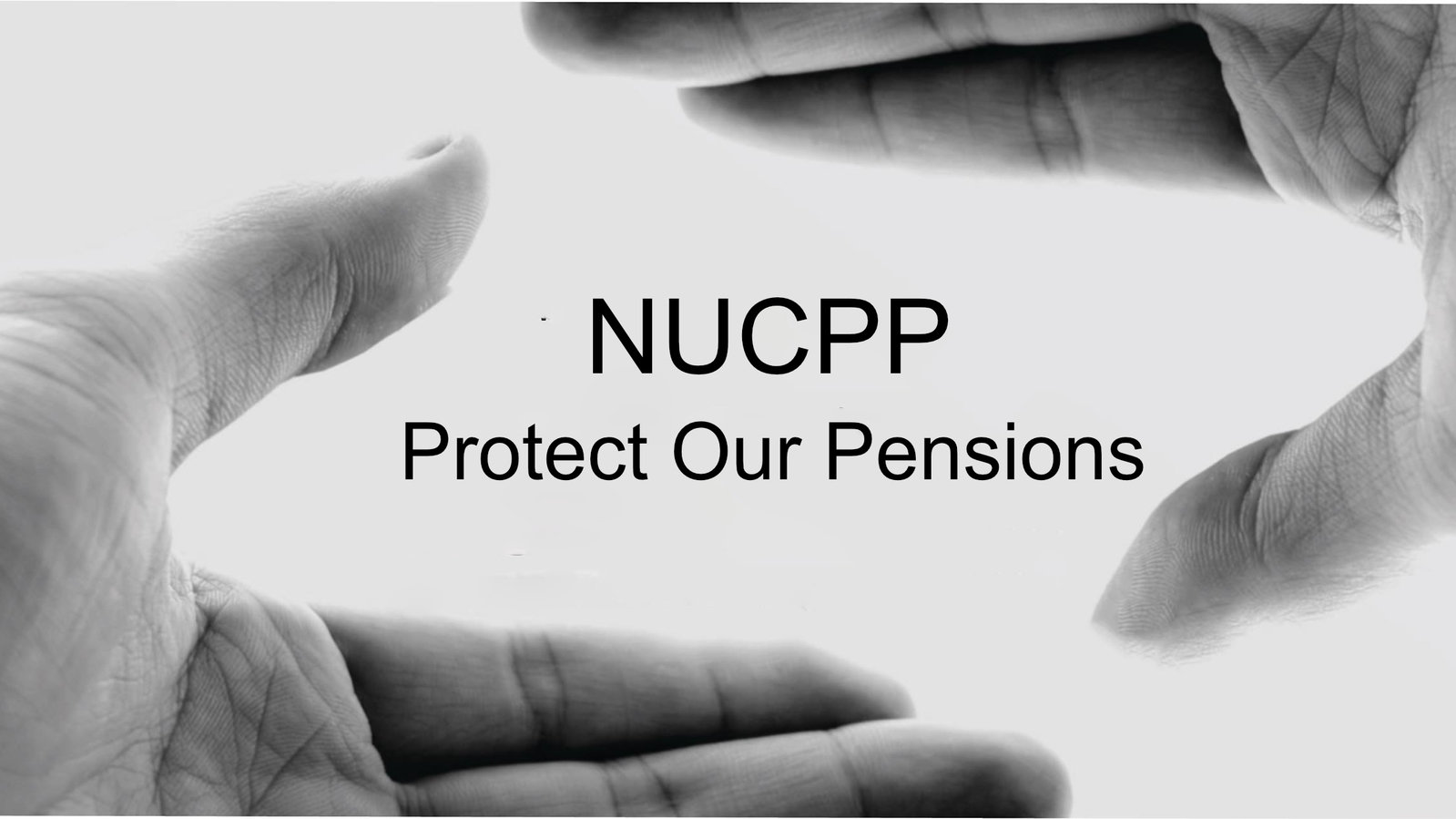 Petition · Support the Butch Lewis Act of 2017 - United States · Change.org