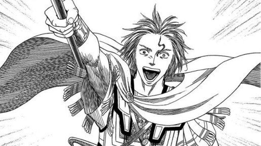 Petizione · Make an anime adaptation of Historie - Italia · Change.org
