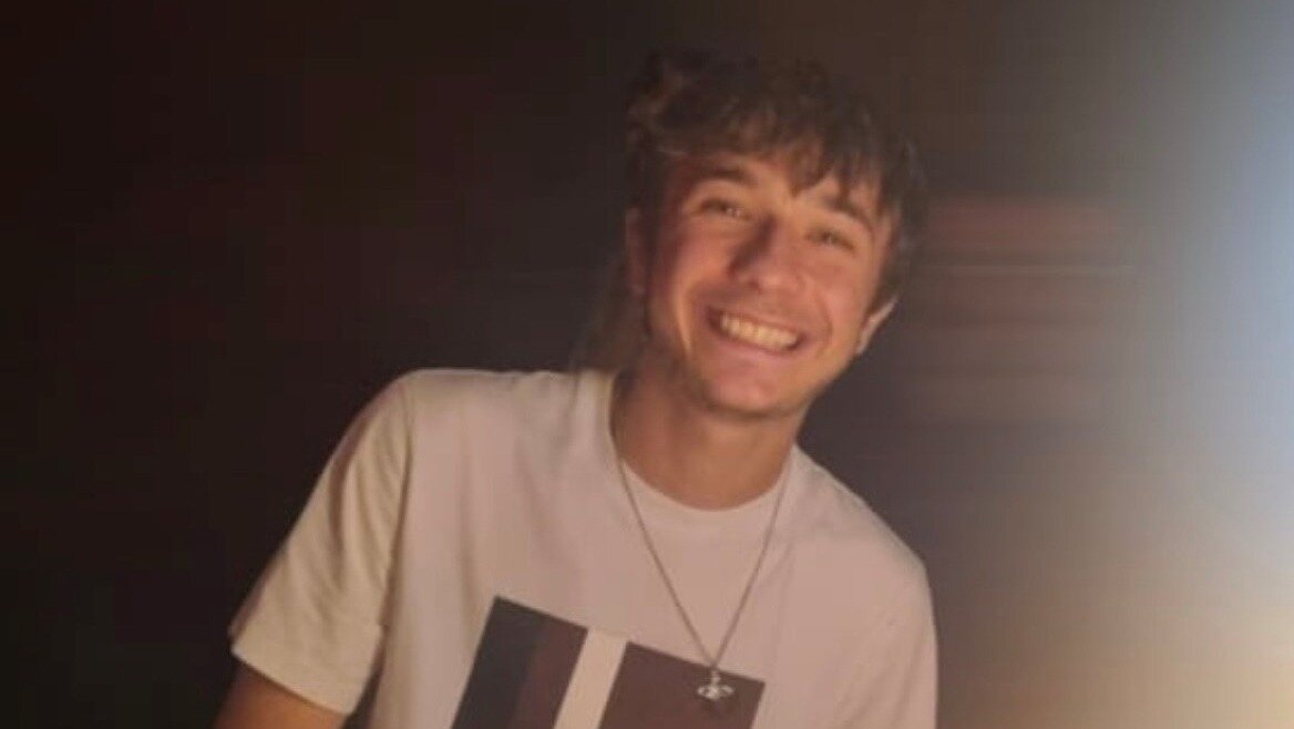 Petition · Introduce Lifetime Driving Bans for Drivers Who Kill When ...