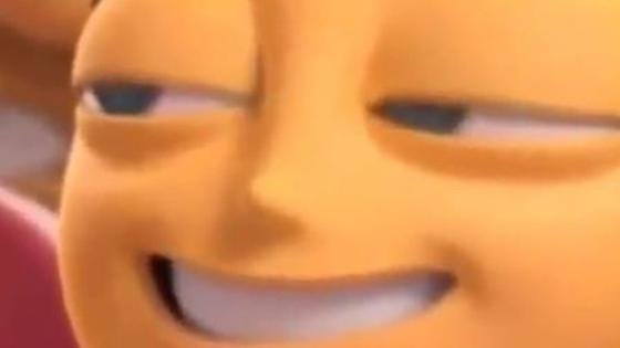 Petition · Make Berry B Benson king of the world - United States ...