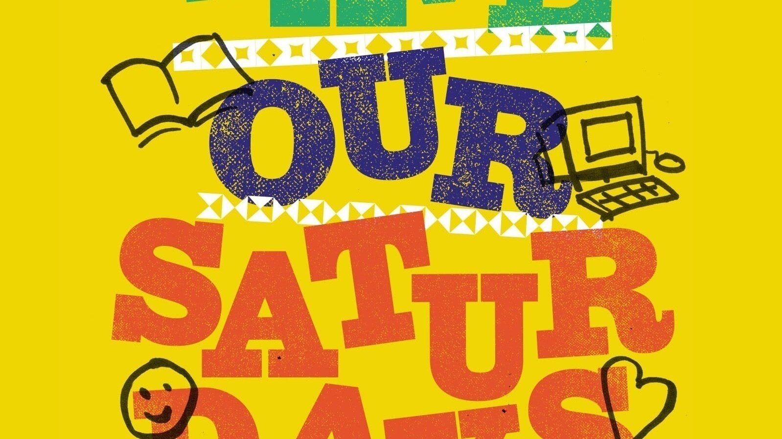 Petition · Keep Saturday opening at Harborne Library - United Kingdom ...