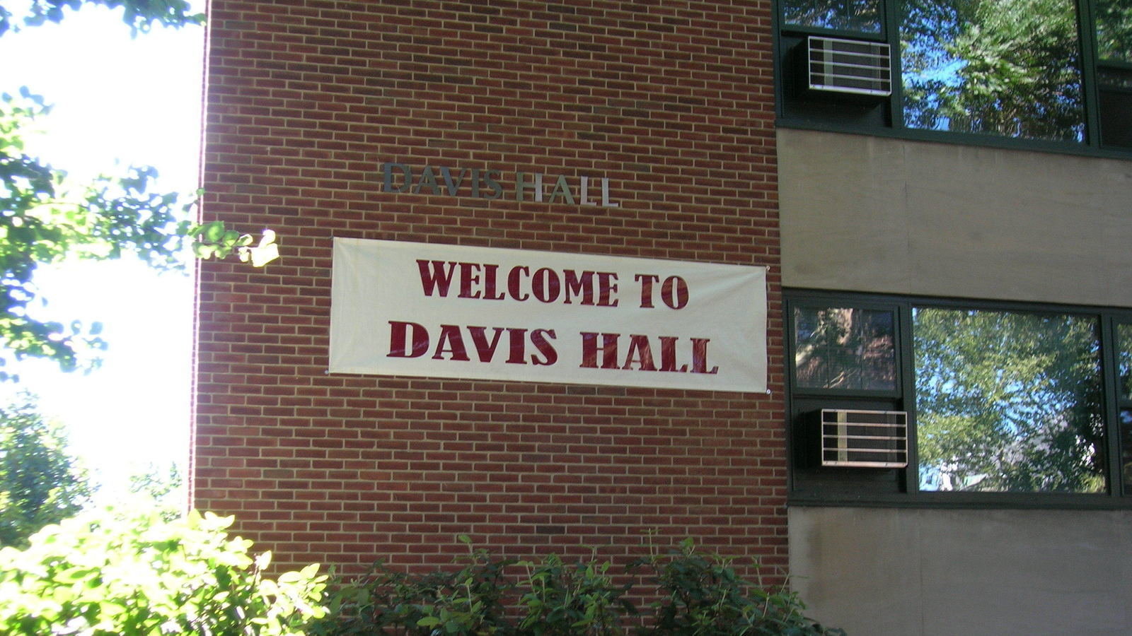 Petition · Higher quality toilet paper in the bathrooms of Davis Hall ...