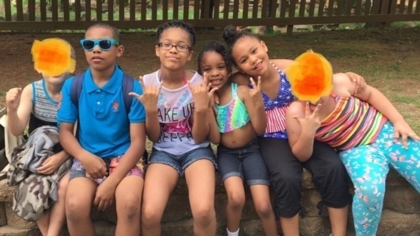 Petition Advocacy Rights For Foster Parents And Dcs Policies