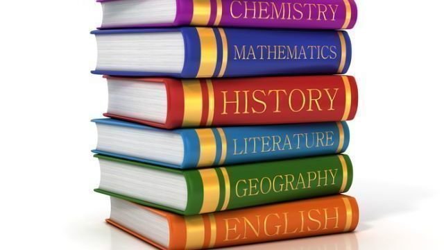 Petition · Free Textbooks · Change.org