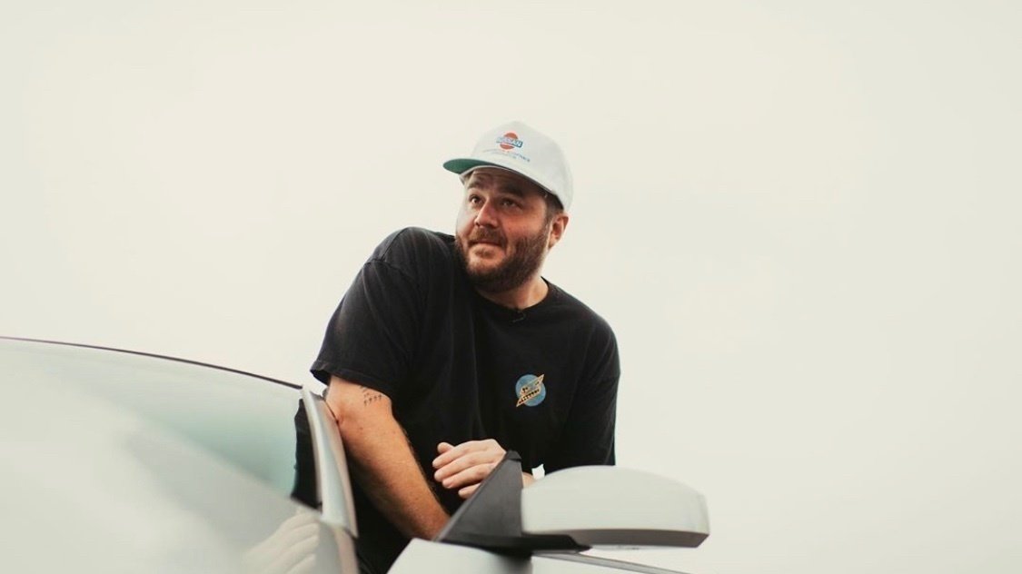 Petition · Give James Pumphrey a role in the next The Fast and the ...