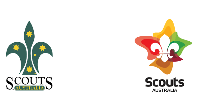 Petition · change back to the old Australian scout system - Australia ...