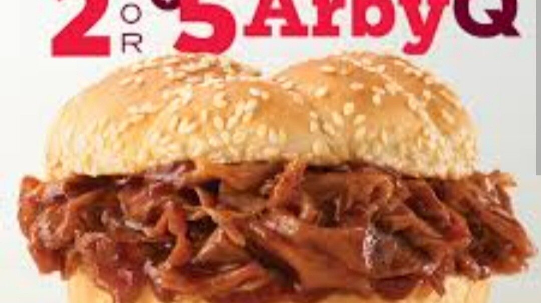 Petition · Bring Back the Arby-Q Nationwide - United States · Change.org