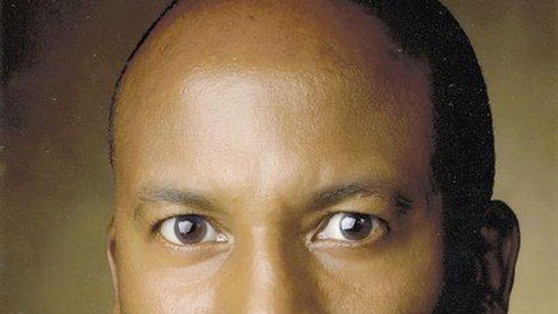 Petition · Lockport City School District : Keeping Mr. Cheatham as a ...