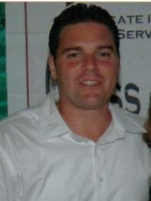 Petition · Release Jamie Carr 98A4675 - United States · Change.org