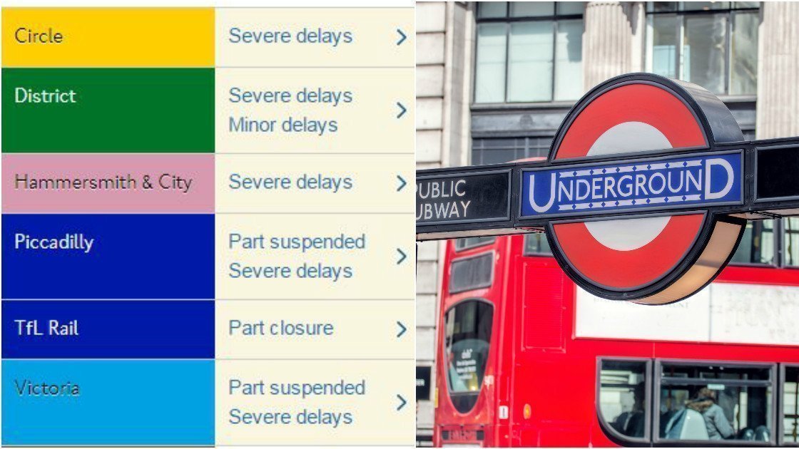 Petition · Escalate unacceptable service and provide easier means of ...