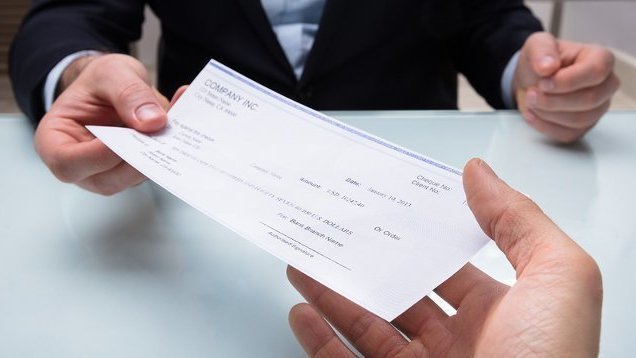 Petition · Tell Our Miami Dade County Commissioners to Cut Us a Check ...