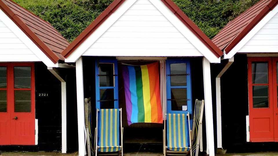 Petition · Ban use of the homophobic term "batty boy" in the media ...