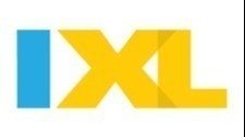 Petition · BAND IXL IN THE UNITED STATES - United States · Change.org