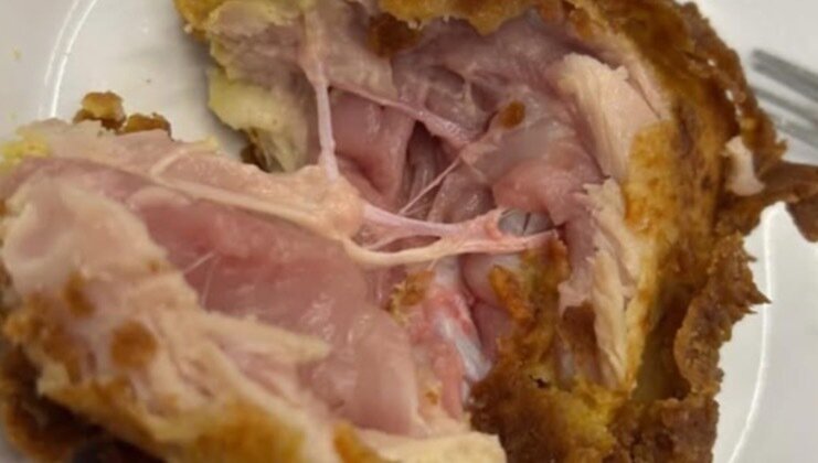 Petition · Students Want Change At UBCO Prichard Dining - Kelowna ...