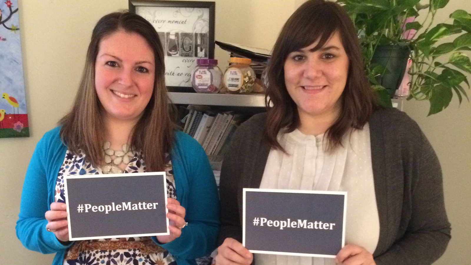 Petition · Restore $25 million for DMHAS outpatient grants - United ...