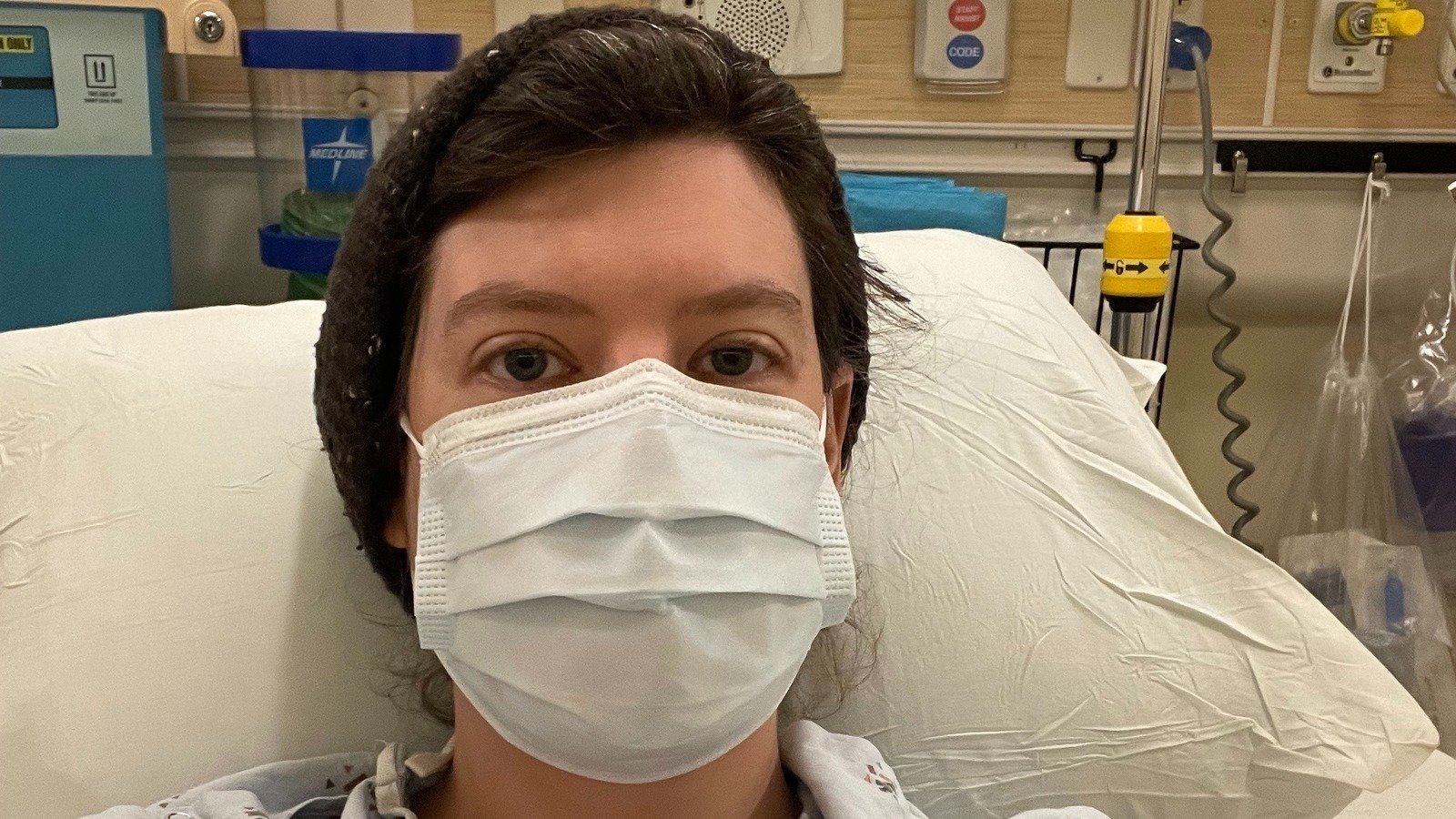 Petition update · Thank you! · Change.org · Change.org