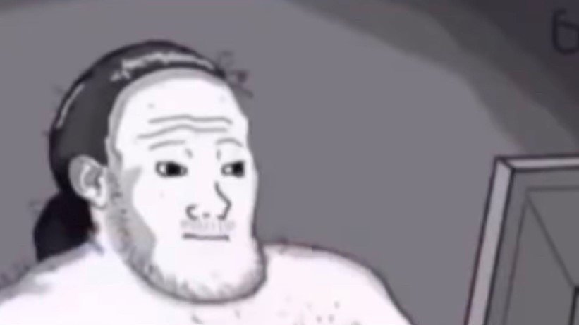 Petition · To get unbanned on YBN Forums - United States · Change.org