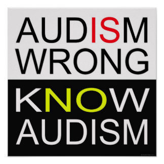 Petition · Add the word "Audism" to the official dictionary. - Canada ...