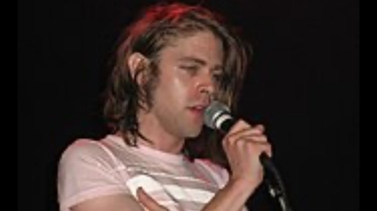 Petition · Rocker Ariel Pink to appear on The Joe Rogan Experience ...