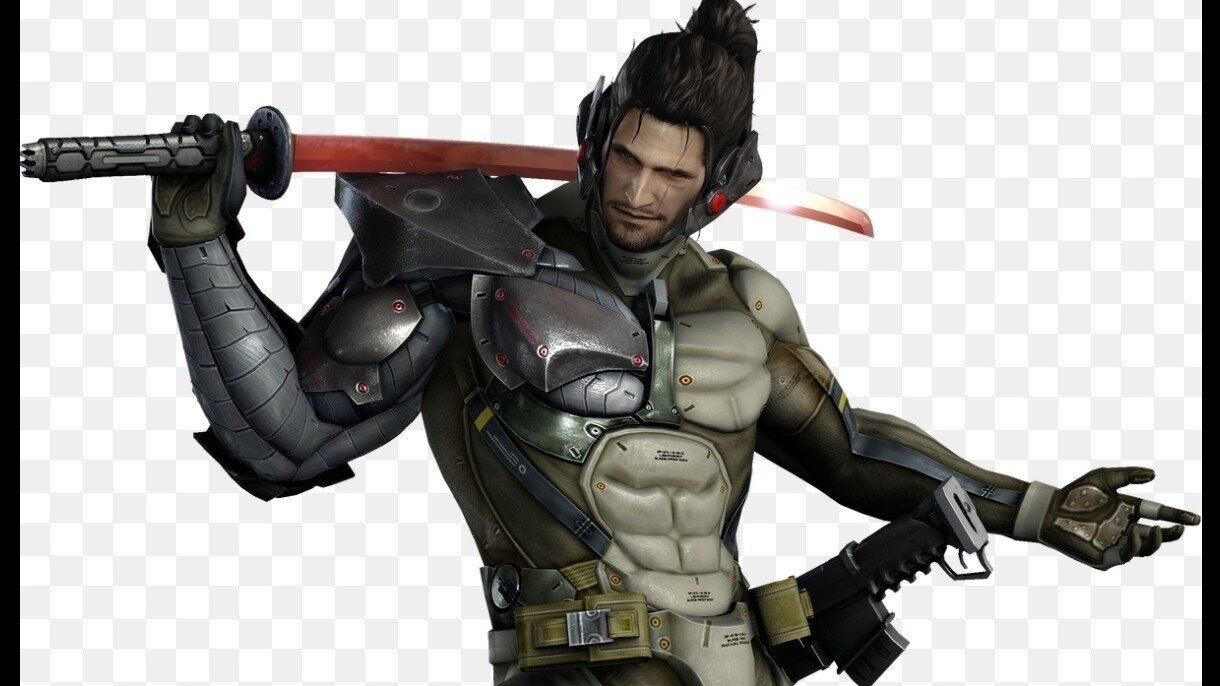 Petisi · MAKE BRAZILS NATIONAL ANTHEM "The only thing i know for real ...