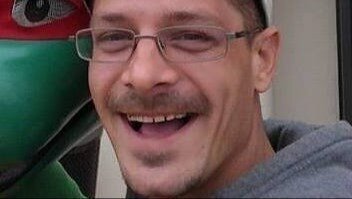Petition · Justice for Derrick Gregory - United States · Change.org