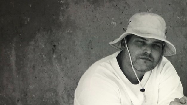 Petition · Free Mark Jordan - United States · Change.org