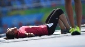 Petition · REDUCE DISTANCE REQUIRED TO RUN FOR NAPFA - Singapore ...