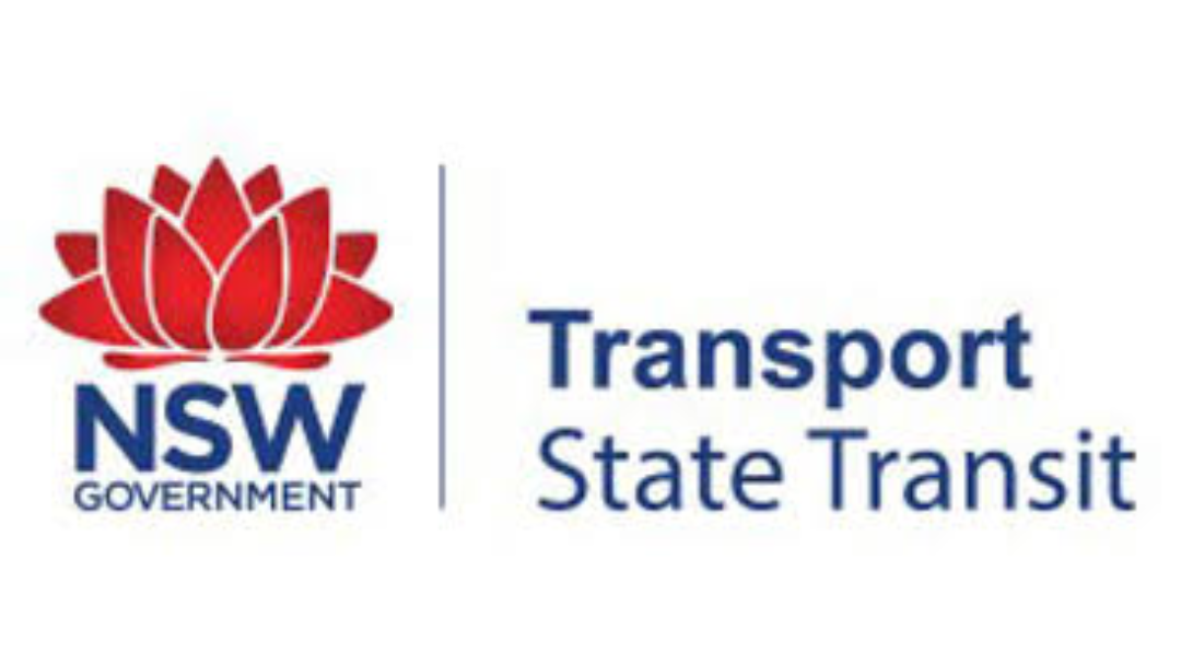 Petition · Keep State transit from being privitised - Australia ...