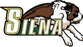 Petition · Bring Siena College's Iconic Logo Back! - United States ...