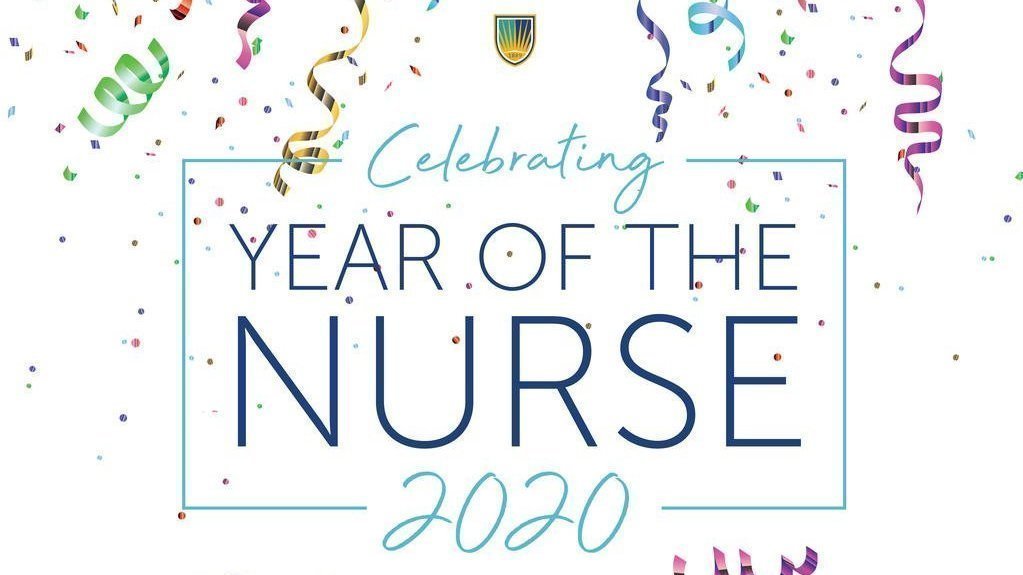 Petition Let Us Test Remove NCLEX Testing Barriers For New Nursing Graduates Change petition-let-us-test-remove-nclex-testing-barriers-for-new-nursing-graduates-change