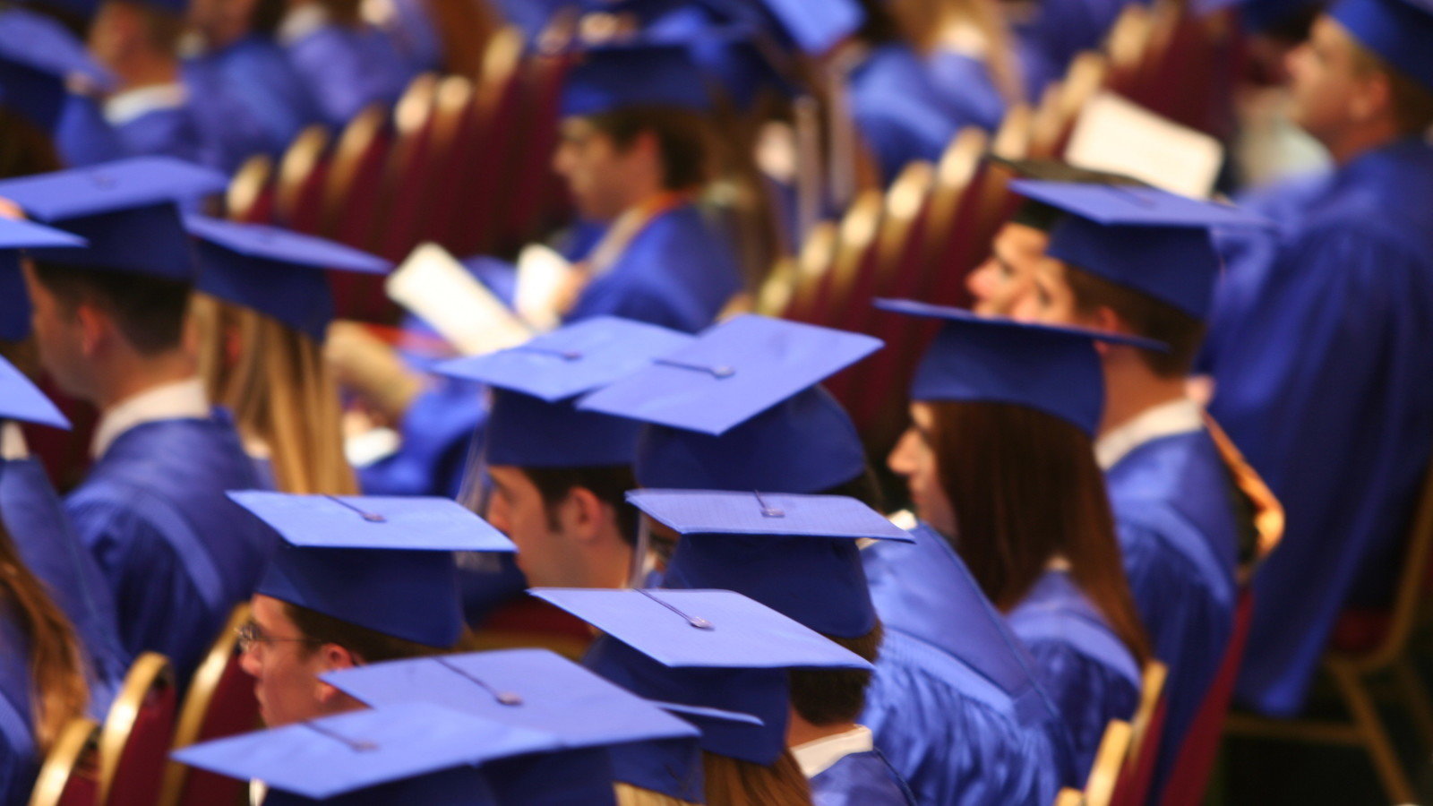 Petition · december 3rd close graduation - Australia · Change.org