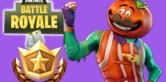 Petition · Have Epic Games add the Crip Walk as an emote in Fortnite ...