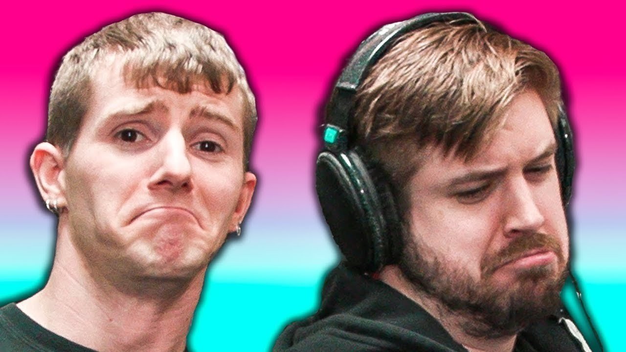 Petition · Give luke his own offices · Change.org