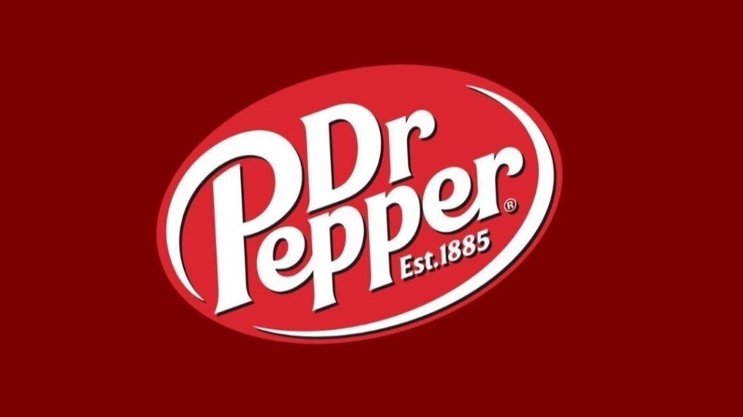 Petition · BRING DR PEPPER TO UWGB - Green Bay, United States · Change.org
