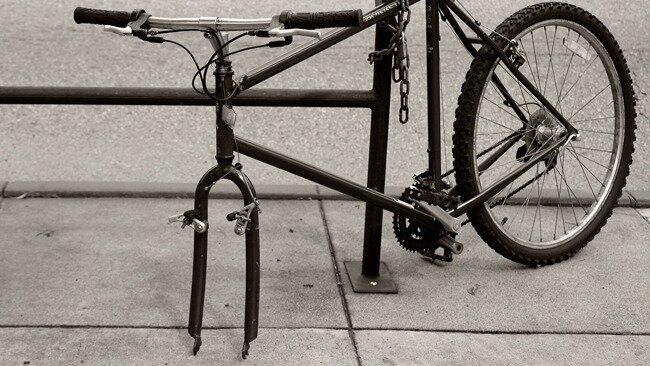 Petition · Urge SDU University to Install Security Cameras in Bike ...