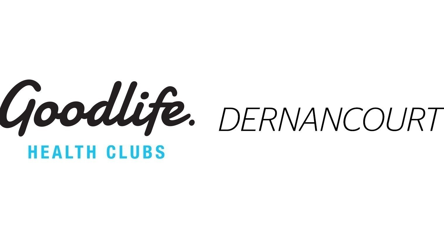 Petition · Goodlife Dernacourt Sauna Opening/Closing hours ...