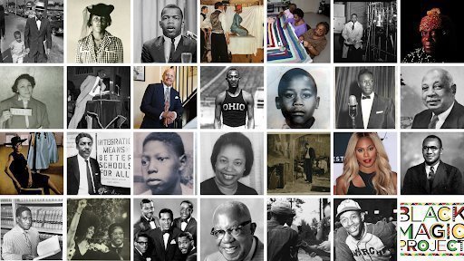 Petition · Make African history mandatory in the Canadian primary and ...