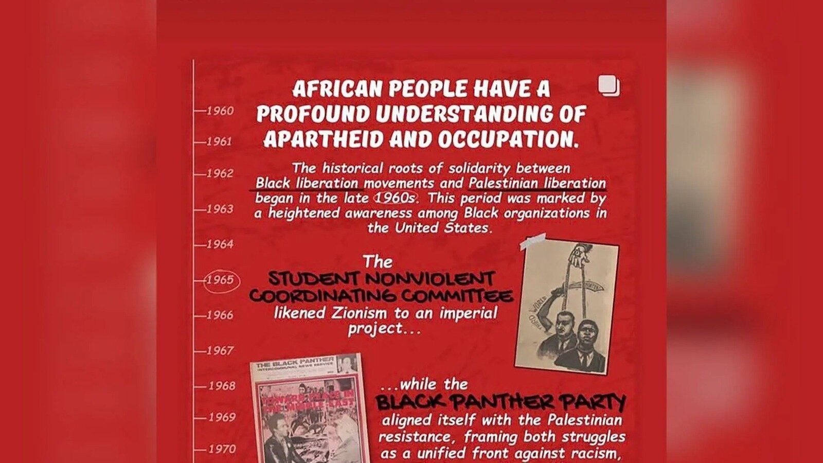 Petition · Demand Harvard to Take Action Against Anti-Semitic Imagery ...