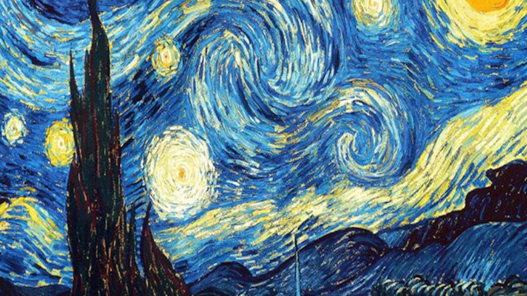 Petition update · Wellpath (Recovery Solutions) Well Known for a ...