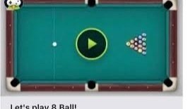 Petition · Game Pigeon Pool Coaching - United States · Change.org