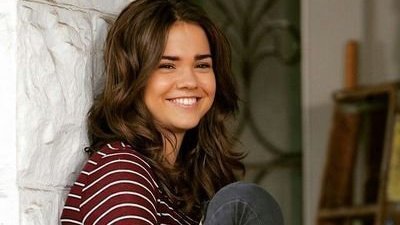 Petition · Make Callie Adams-Foster bisexual - United Kingdom · Change.org