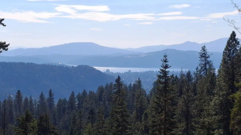 Petition · Protect Canfield Mountain from Fire Hazards & Residential ...