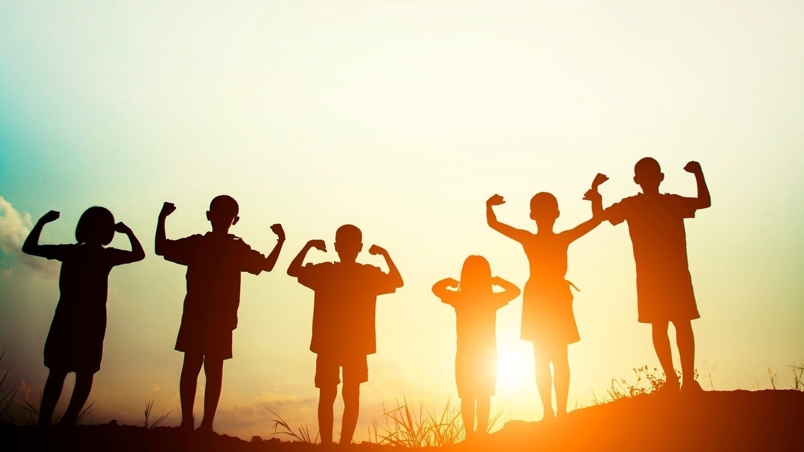 Petition · Retain the 'Magic' of Rowdeford School - United Kingdom ...