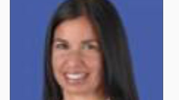 Petition · Vote out Judge Nushin Sayfie - United States · Change.org