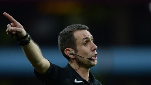 Petition · David Coote to VAR officiate ALL Everton F . C. games ...