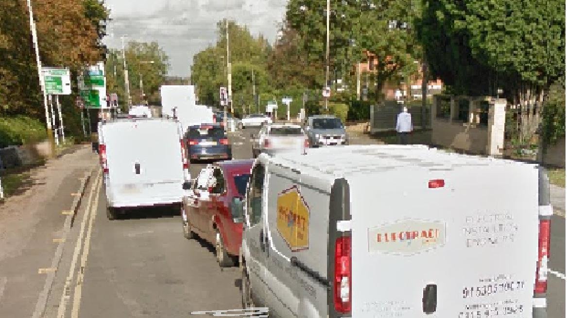 Petition · We've launched this Petition calling on the Council to ...