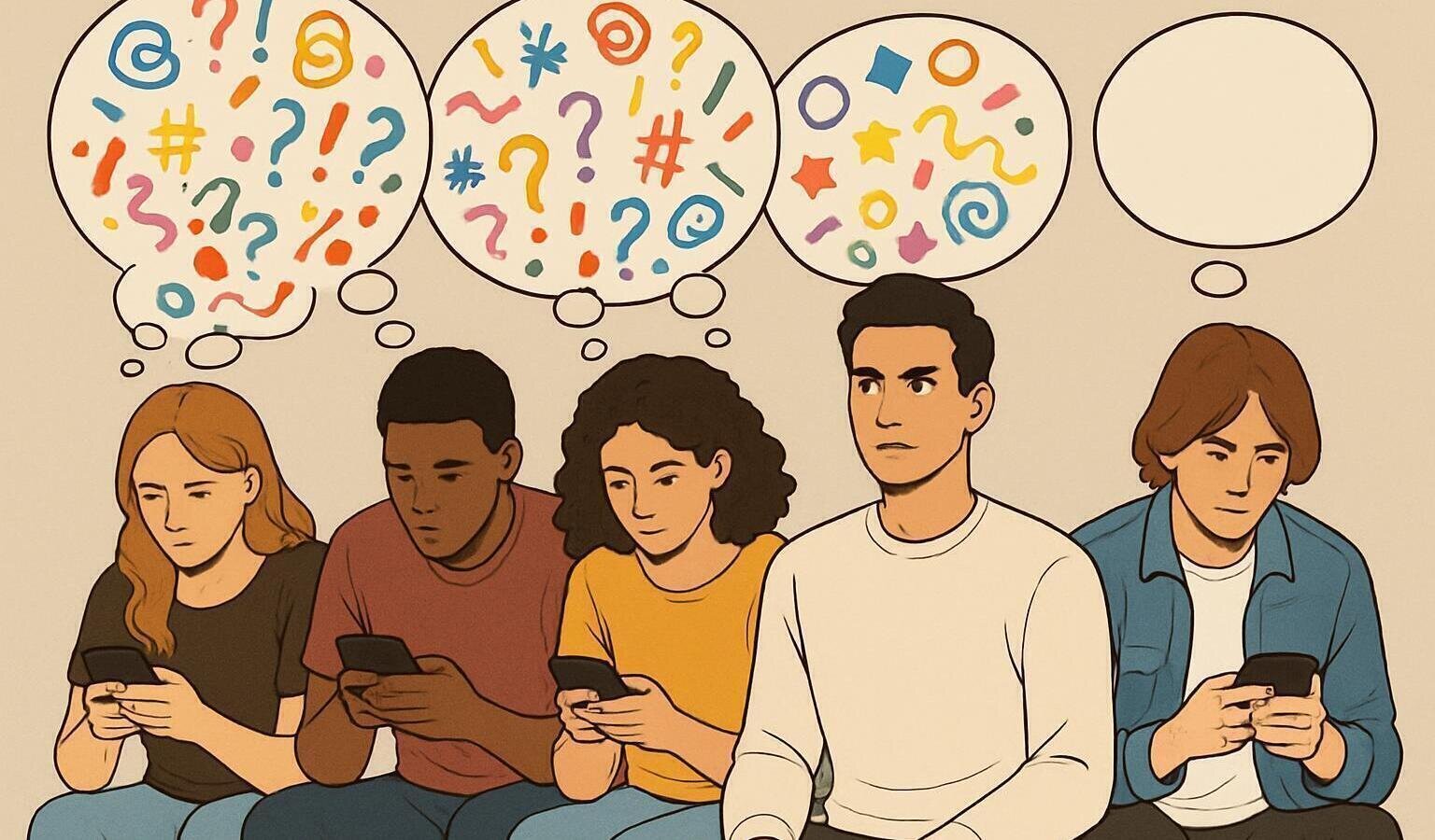 Petition · Continue the Great Meme Reset - United States · Change.org