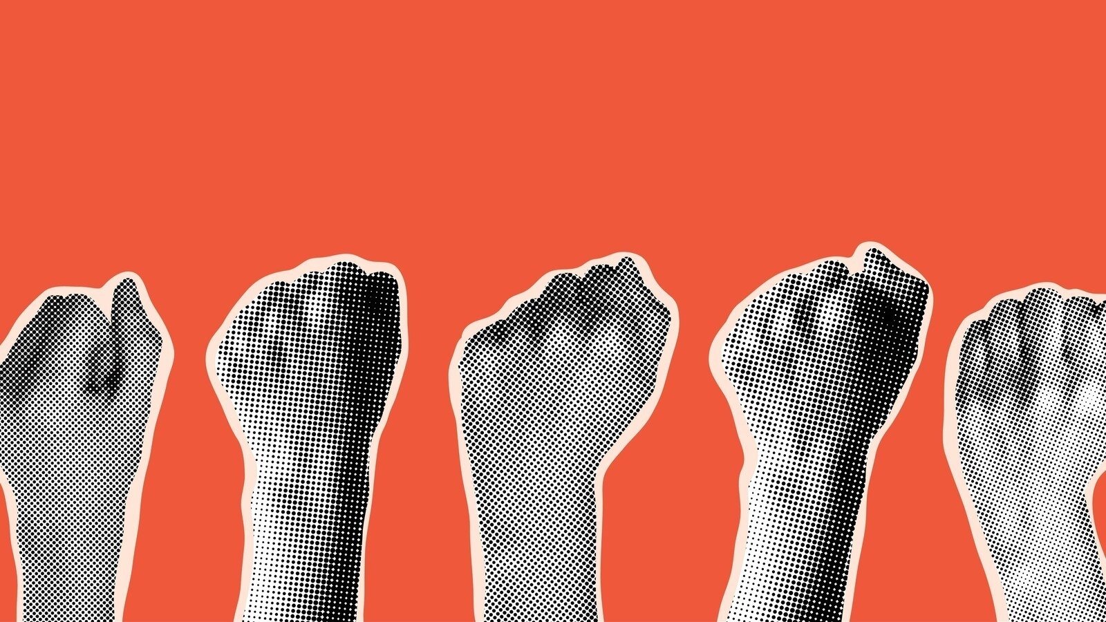 Petition · Migration Scholars Mobilize - United States · Change.org